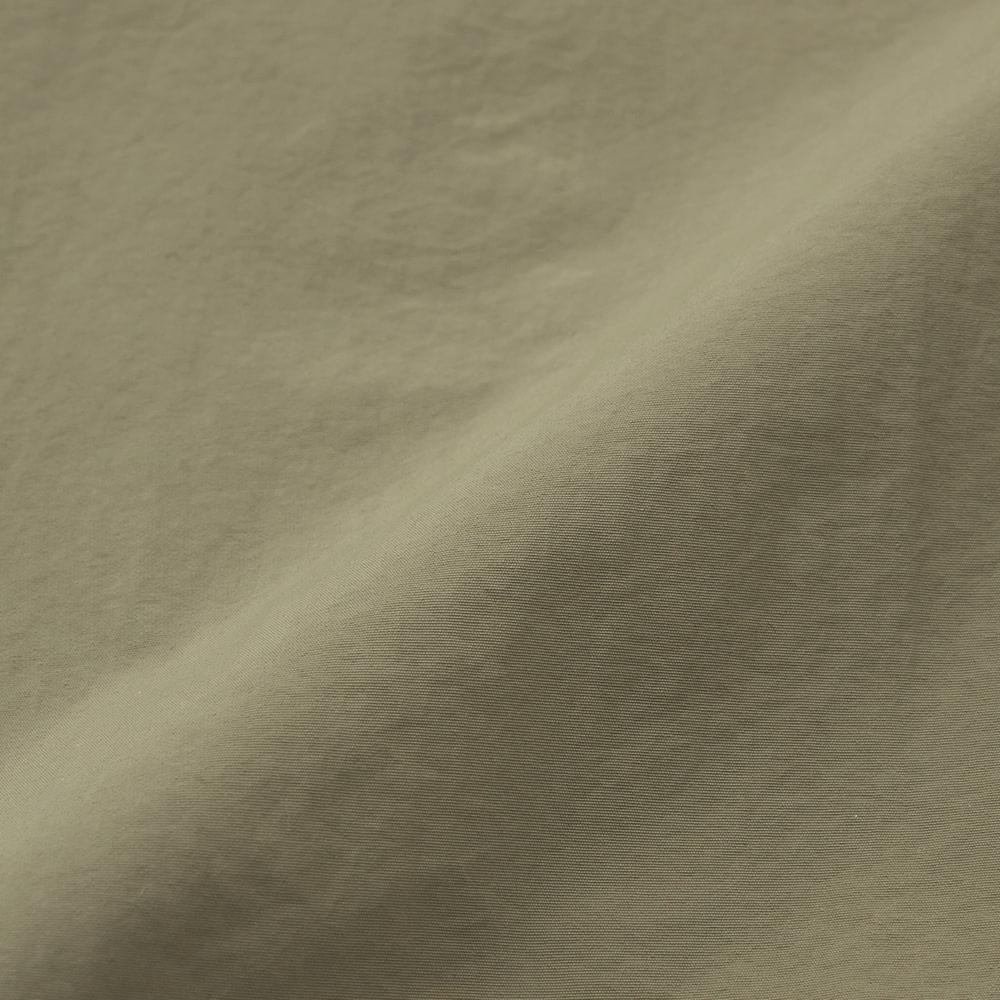 童裝 女童吊帶連身裙(接觸涼感) | UQ 搜尋