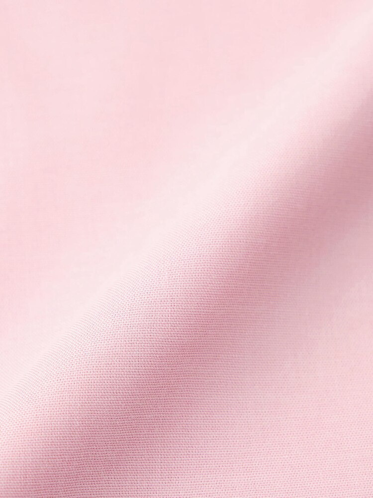 GU公式 | 布帛トランクス+X