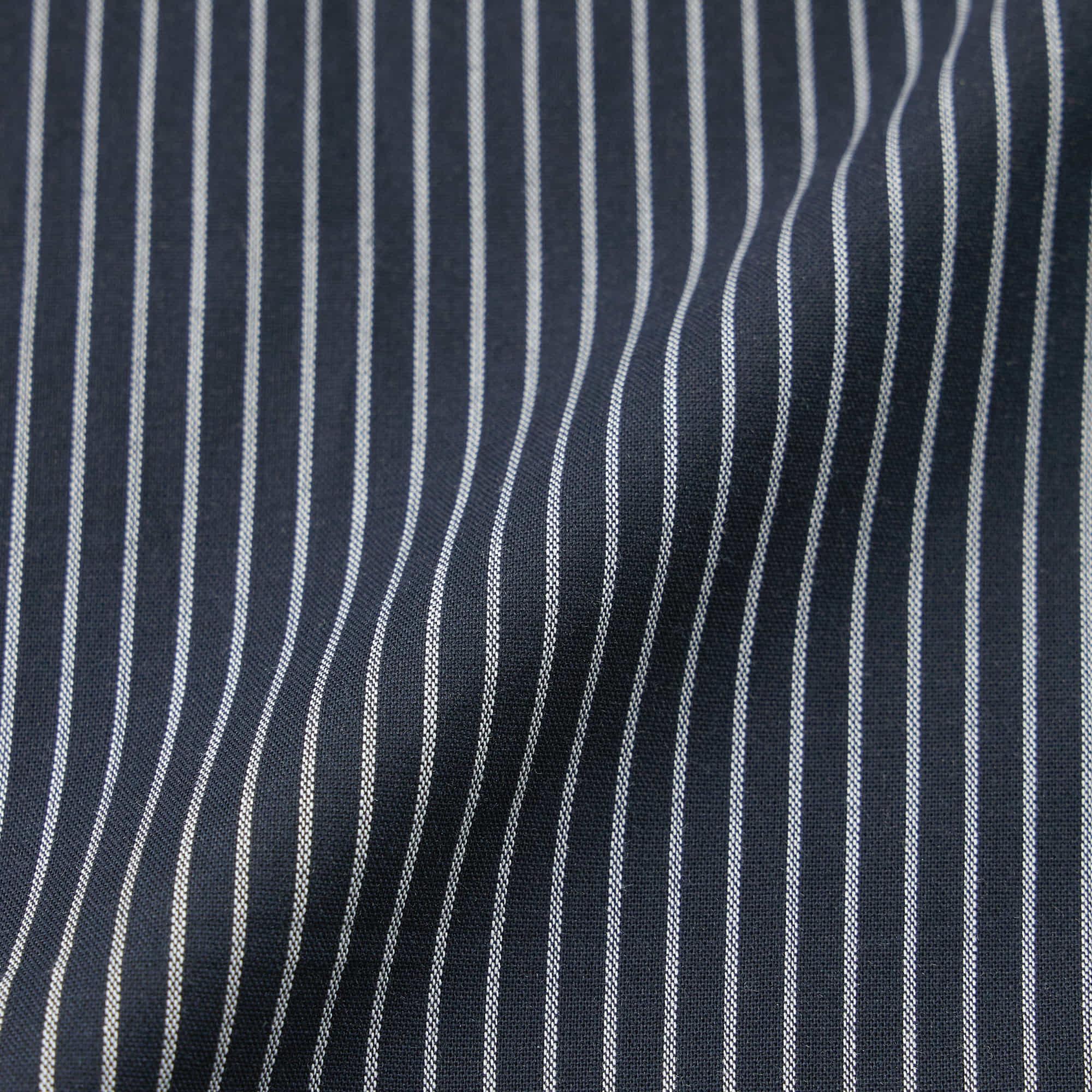 男裝 梭織平口內褲(條紋) | UNIQLO 比價 | UQ 搜尋