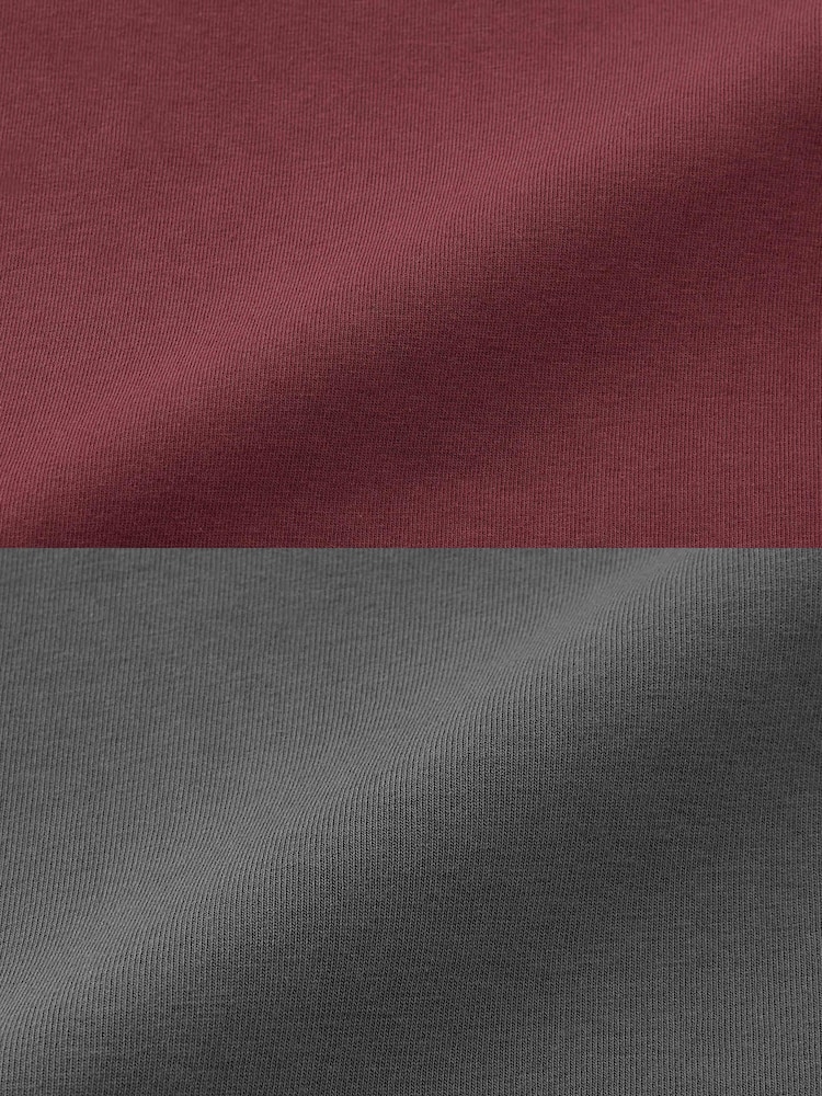 GU公式 | ストレッチソフトラウンジセット(長袖&ロングパンツ)