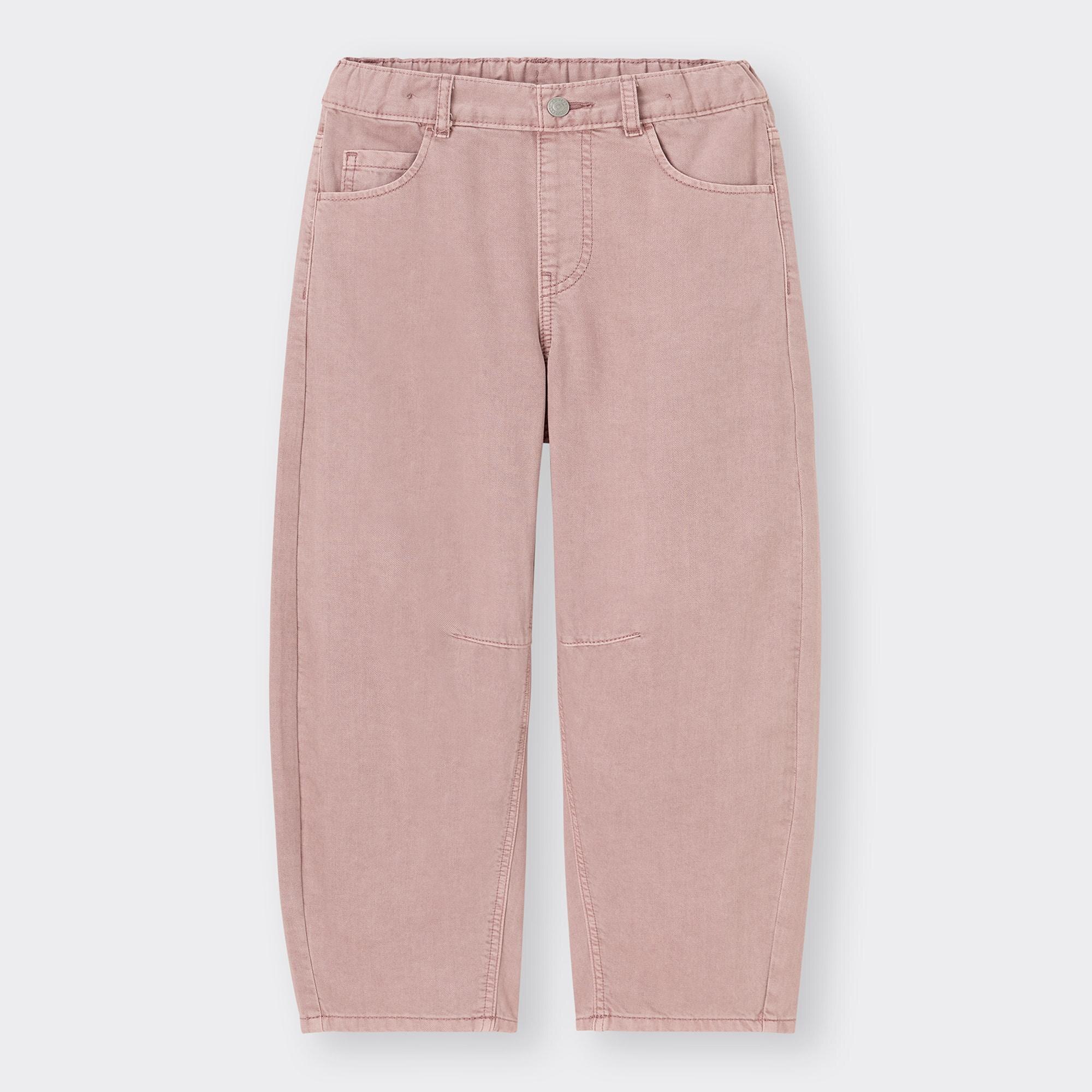 nenene - キャンバススリッポンを使った着こなし・コーディネート | StyleHint