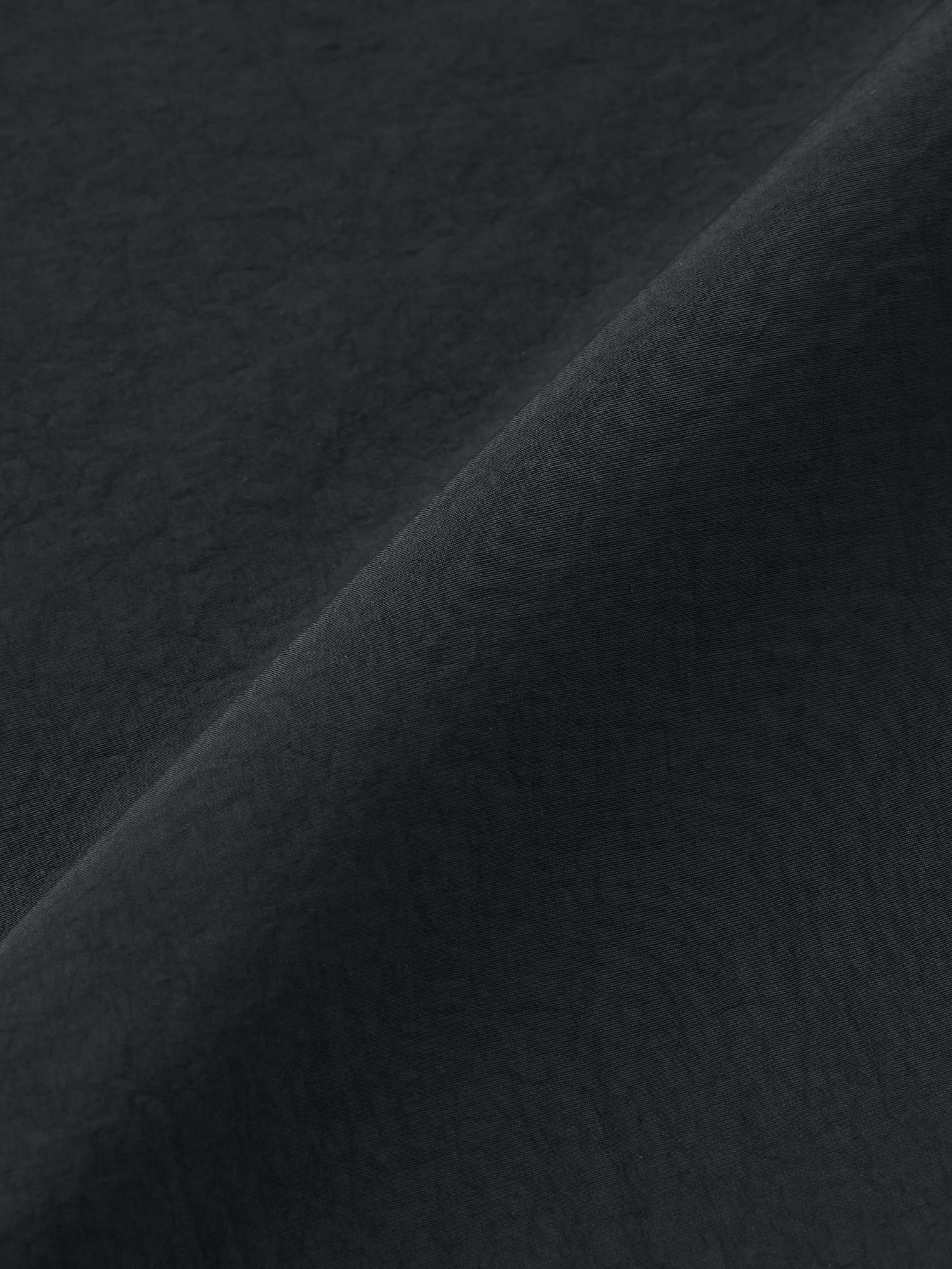 男裝 保暖尼龍長褲NT+E | UQ 搜尋