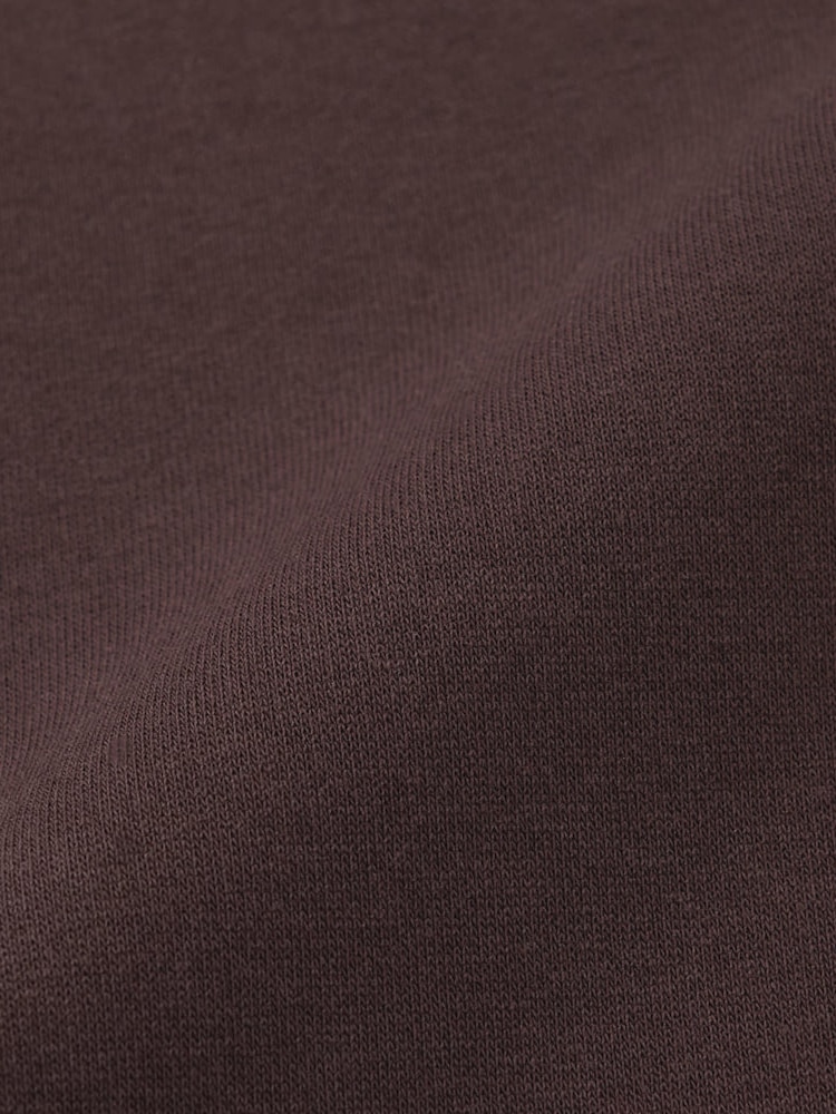 GU公式 | ヘビーウェイトスウェットナロースカート(丈標準82.5～89.5cm)(セットアップ可能)