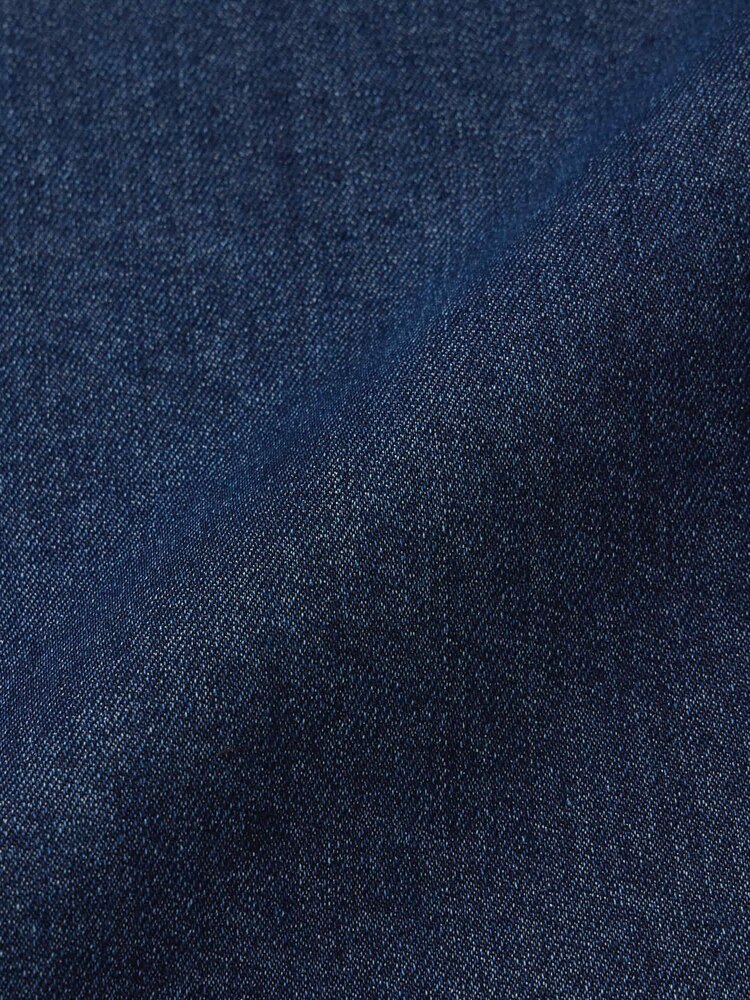 GU公式 | GIRLSヌクヌクバギージーンズ