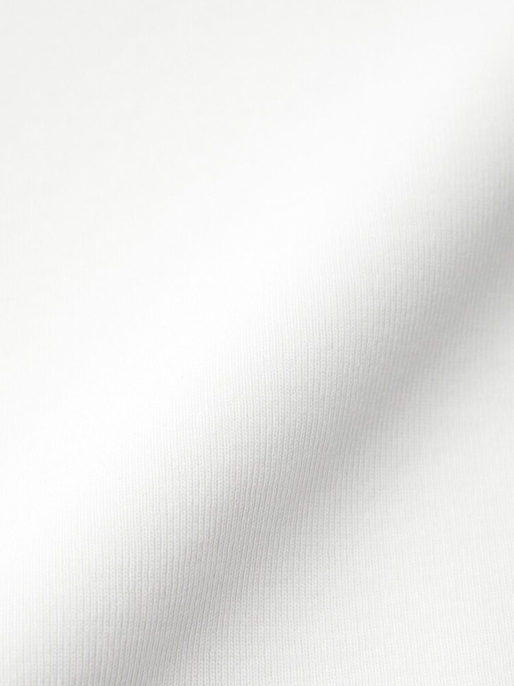 GU公式 | ノットT OSB+EC