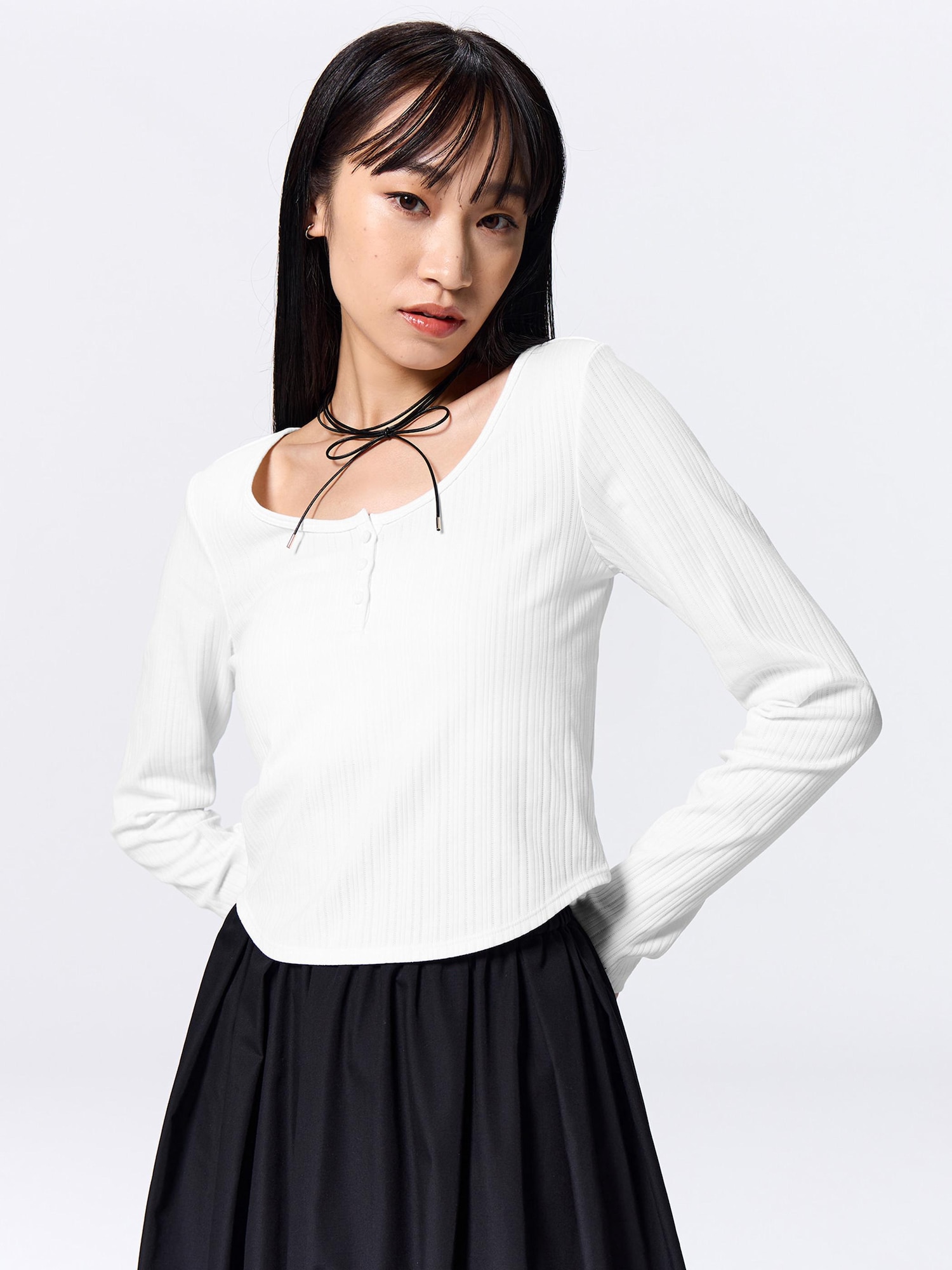 GU|オールインワン デニム関連商品の通販・購入(16ページ目) GU|オールインワン デニム関連商品の通販・購入(16ページ目)