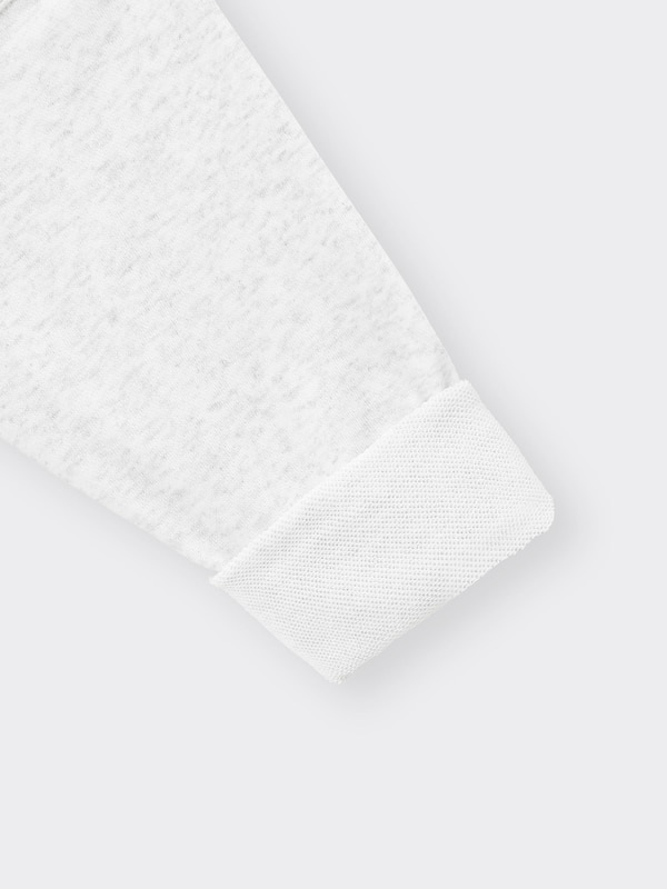 GU公式 | KIDS(男女兼用)スウェットパーカ Kirby