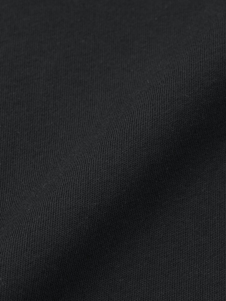 GU公式 | グラフィックT GHOST IN THE SHELL S.A.C.