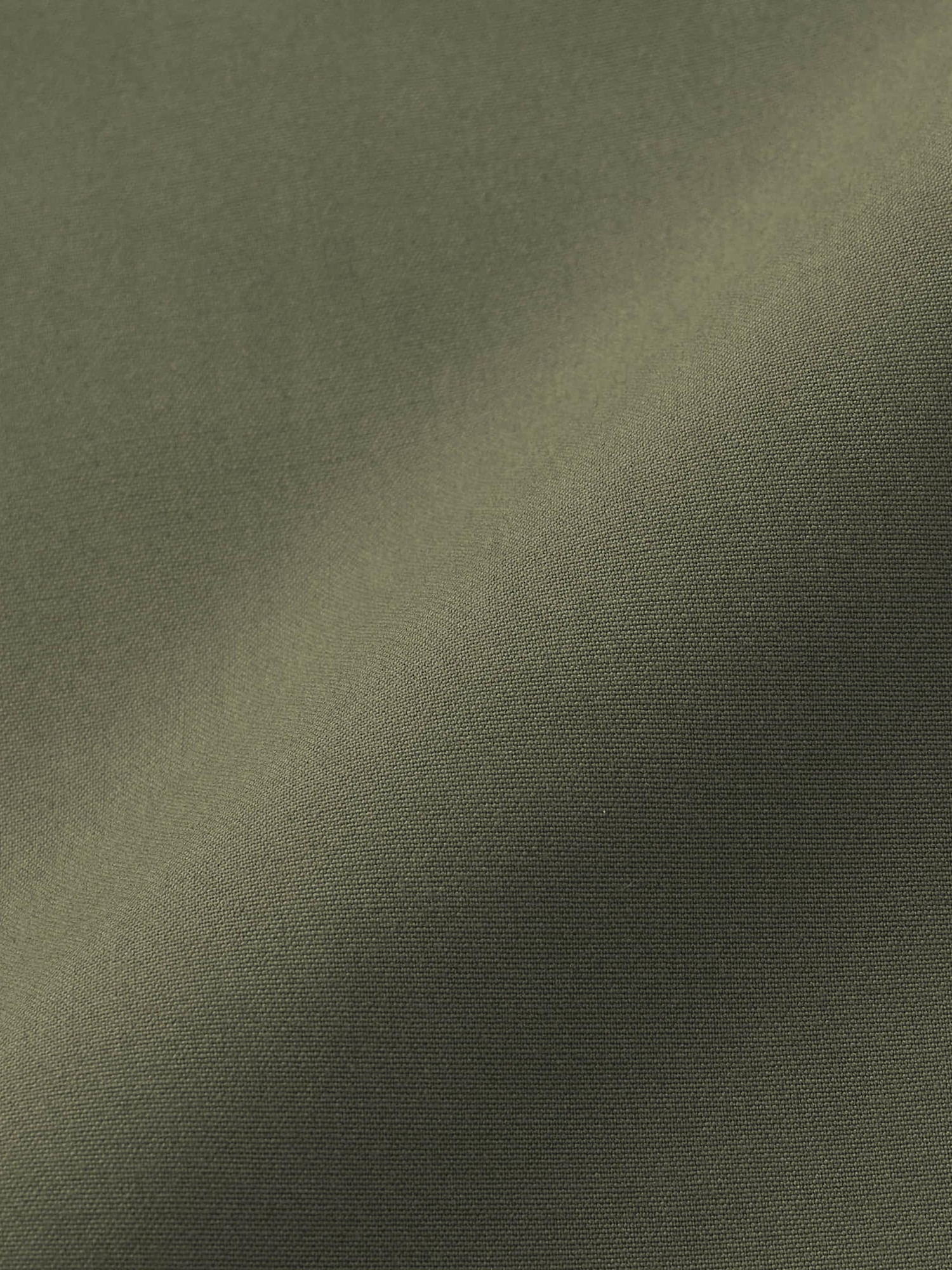 男裝 雙口袋開領襯衫 | UQ 搜尋