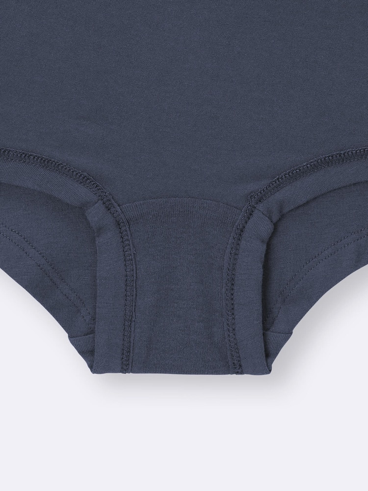 GU公式 | ボクサーショーツ3P