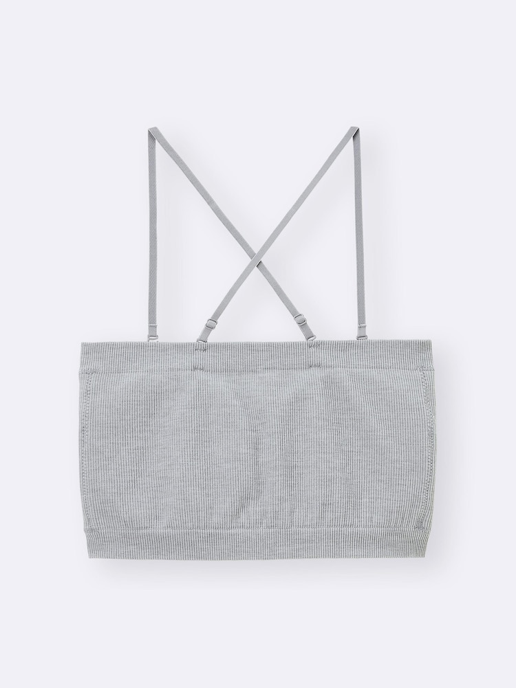 GU公式 | 2WAYバンドゥ