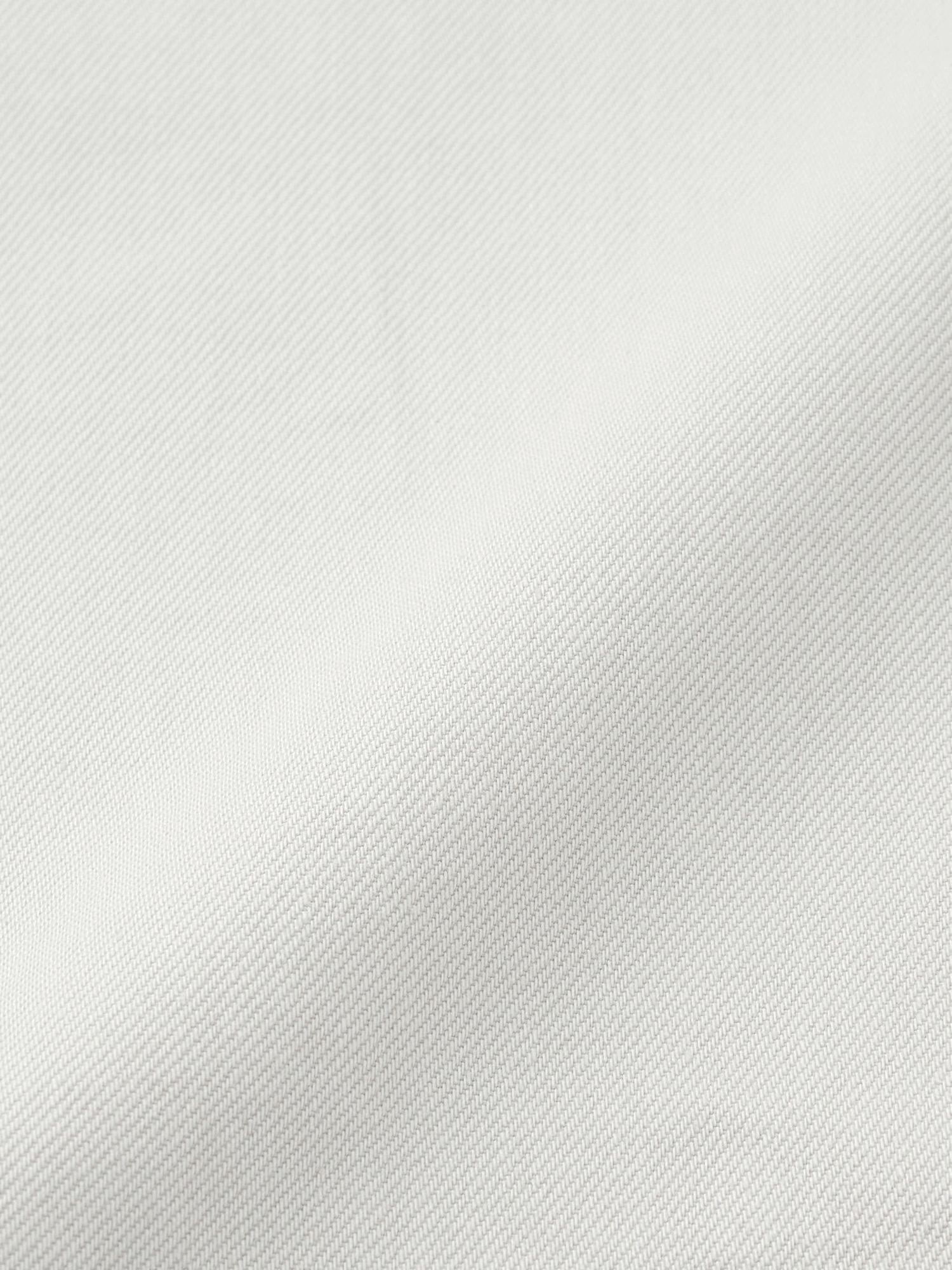 男裝 網路獨家 男女適穿 Barrel leg錐形工作褲(褲長稍長79.5cm)+EC | UQ 搜尋