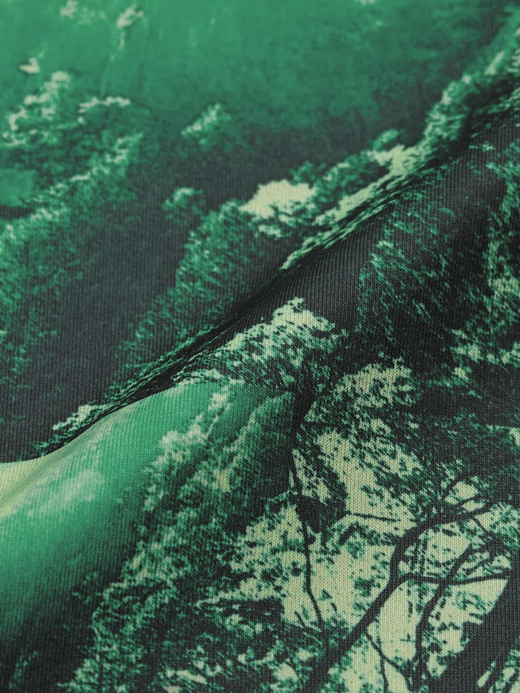 GU公式 | スタイルドライボクサーパンツ(フォト2)