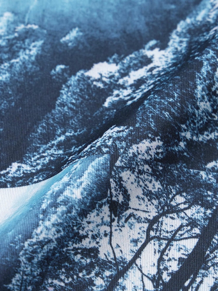 GU公式 | スタイルドライボクサーパンツ(フォト2)