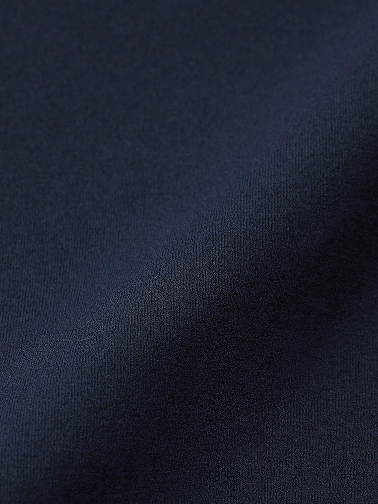 GU公式 | ドライストレッチジョガーパンツGA(丈標準72.0～76.0cm)