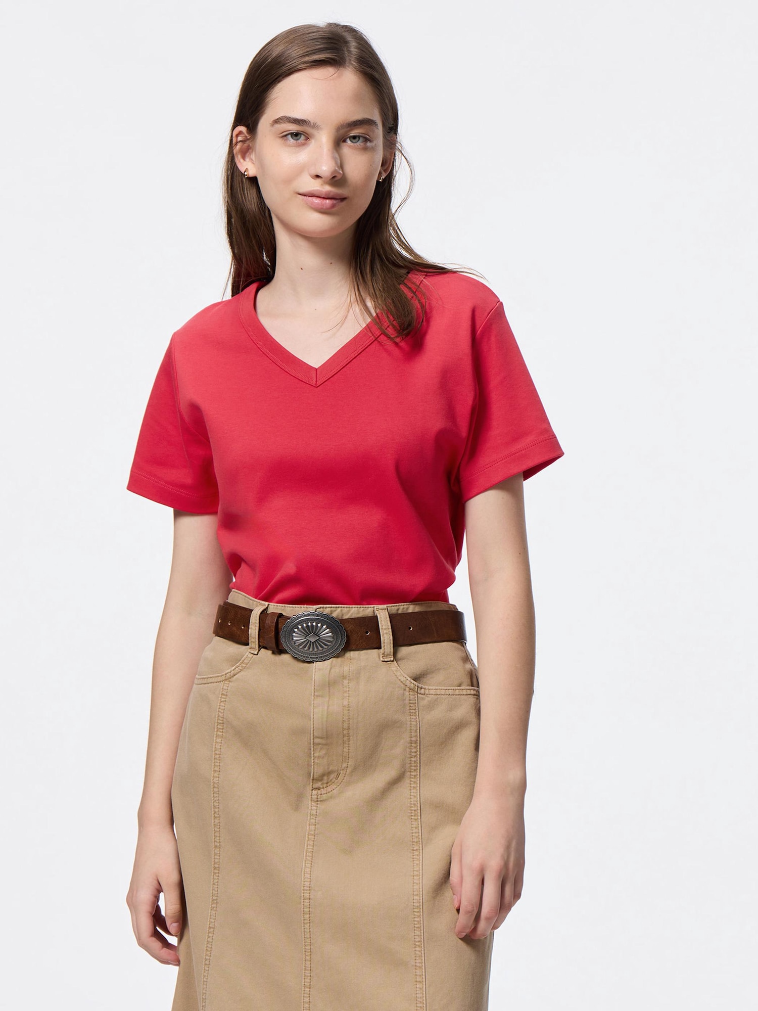 GU|シャツ ウール関連商品の通販・購入(13ページ目) GU|シャツ ウール関連商品の通販・購入(13ページ目)
