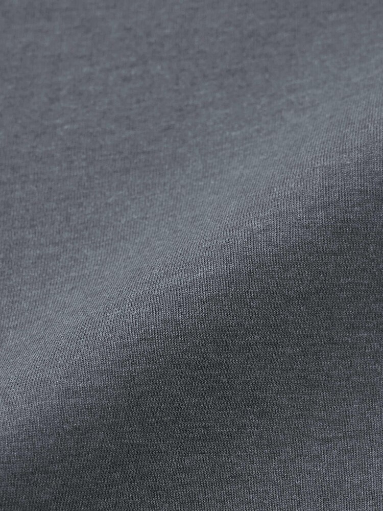 GU公式 | グラフィックT Peanuts+E