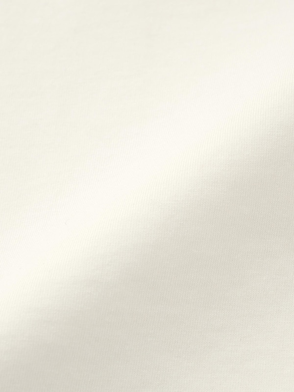 GU公式 | グラフィックT Peanuts+E