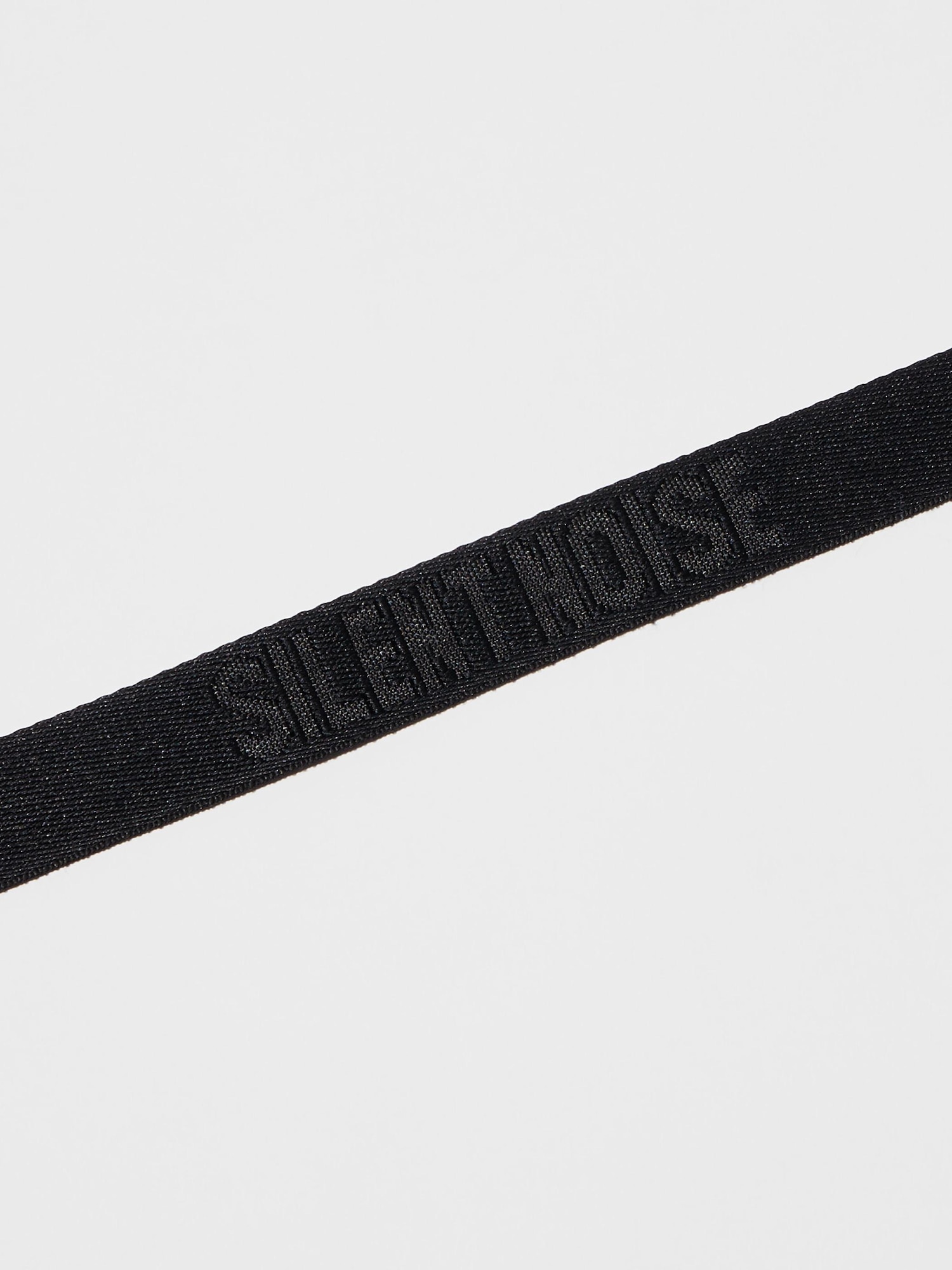 男裝 男女適用 2way包UNDERCOVER | UQ 搜尋