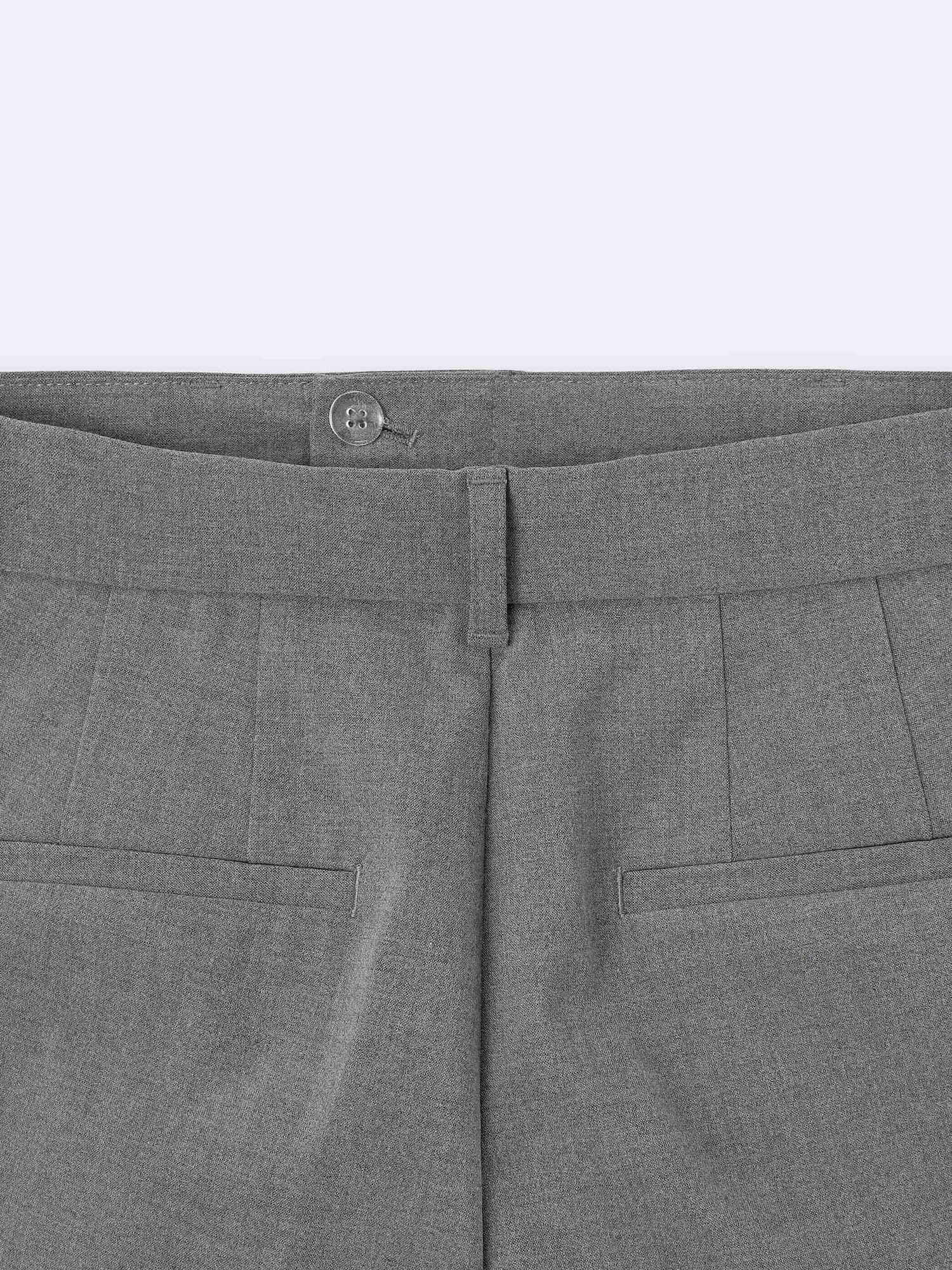 女裝 網路獨家 可機洗窄管褲(褲長稍長73cm)Z+EC | UQ 搜尋