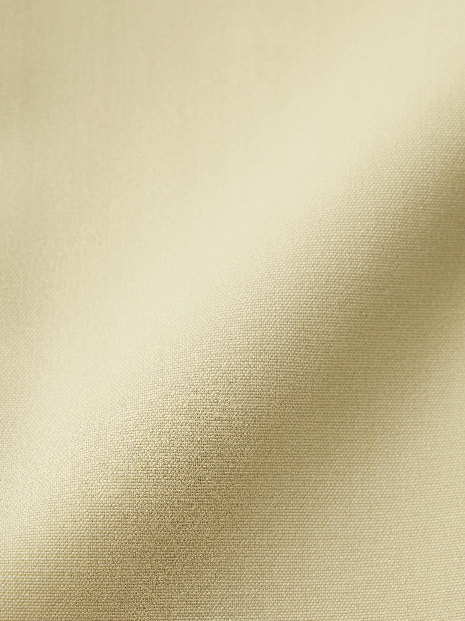 女裝 網路獨家 可機洗窄管褲(褲長稍長73cm)Z+EC | UQ 搜尋