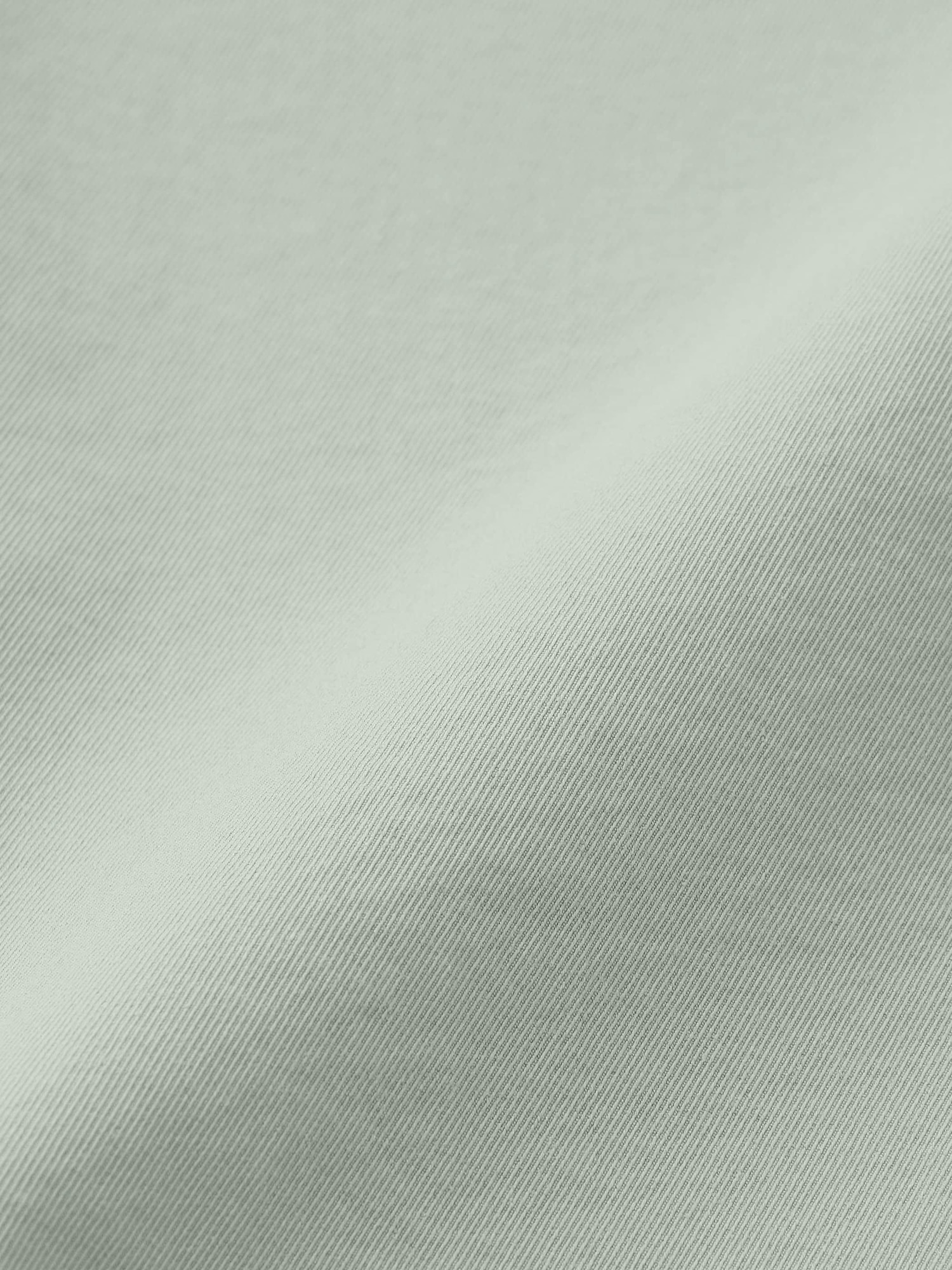 女裝 網路獨家 附腰帶寬褲(褲長稍長80cm)+EC | UQ 搜尋