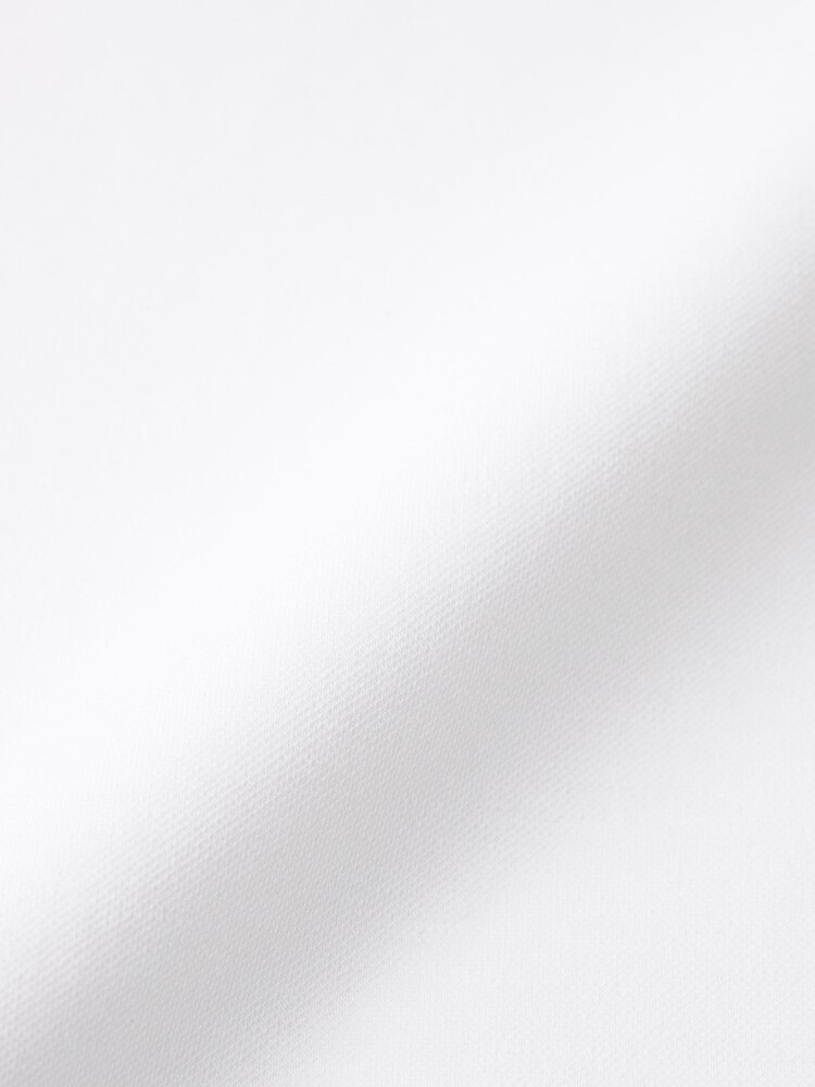 GU公式 | グラフィックT Honda +EC