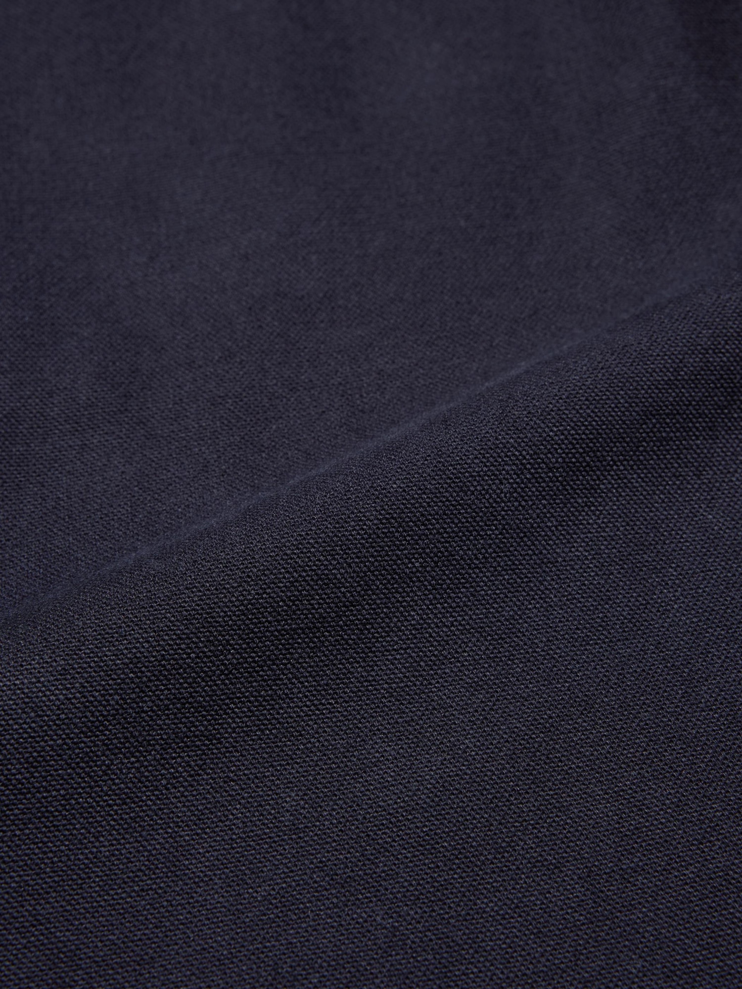 男裝 男女適穿 工裝外套UNDERCOVER | UQ 搜尋