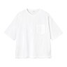 Men's Clothing & Accessories / GU US