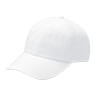 Women's Caps & Hats | GU US