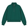 Polo Cardigan | GU US