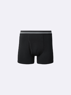 Men's Boxers | GU US