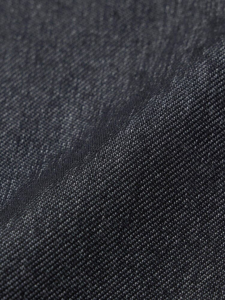 Boxer Briefs Denim Look | GU US