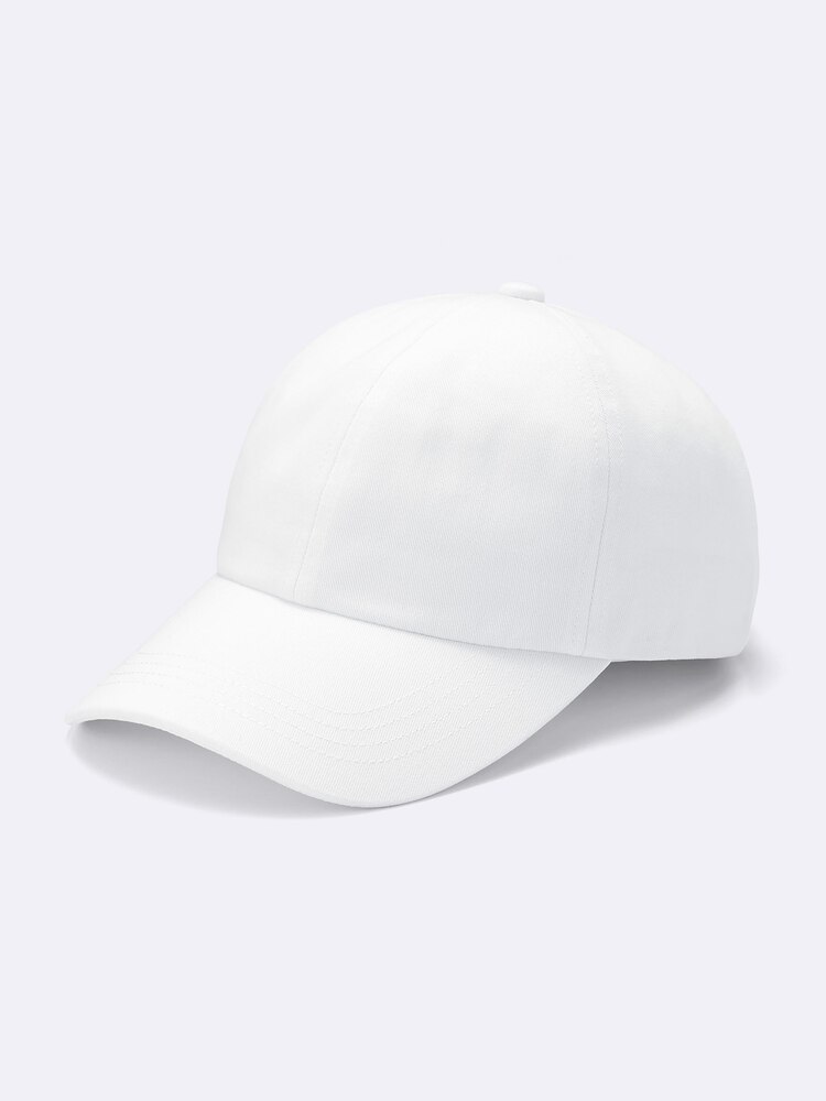 UV Protection Twill Cap | GU US