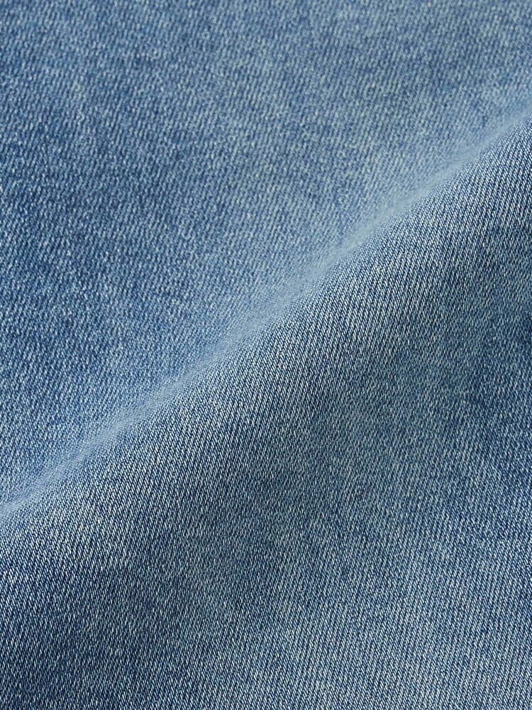 Ultra Stretch Skinny Jeans | GU US