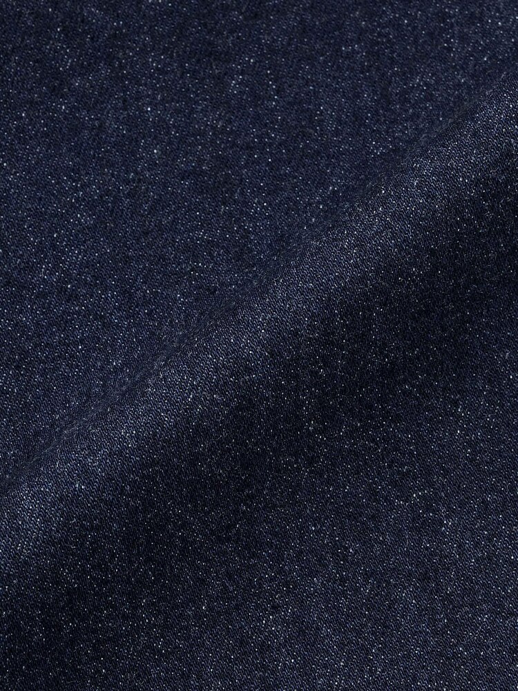 Ultra Stretch Skinny Jeans | GU US