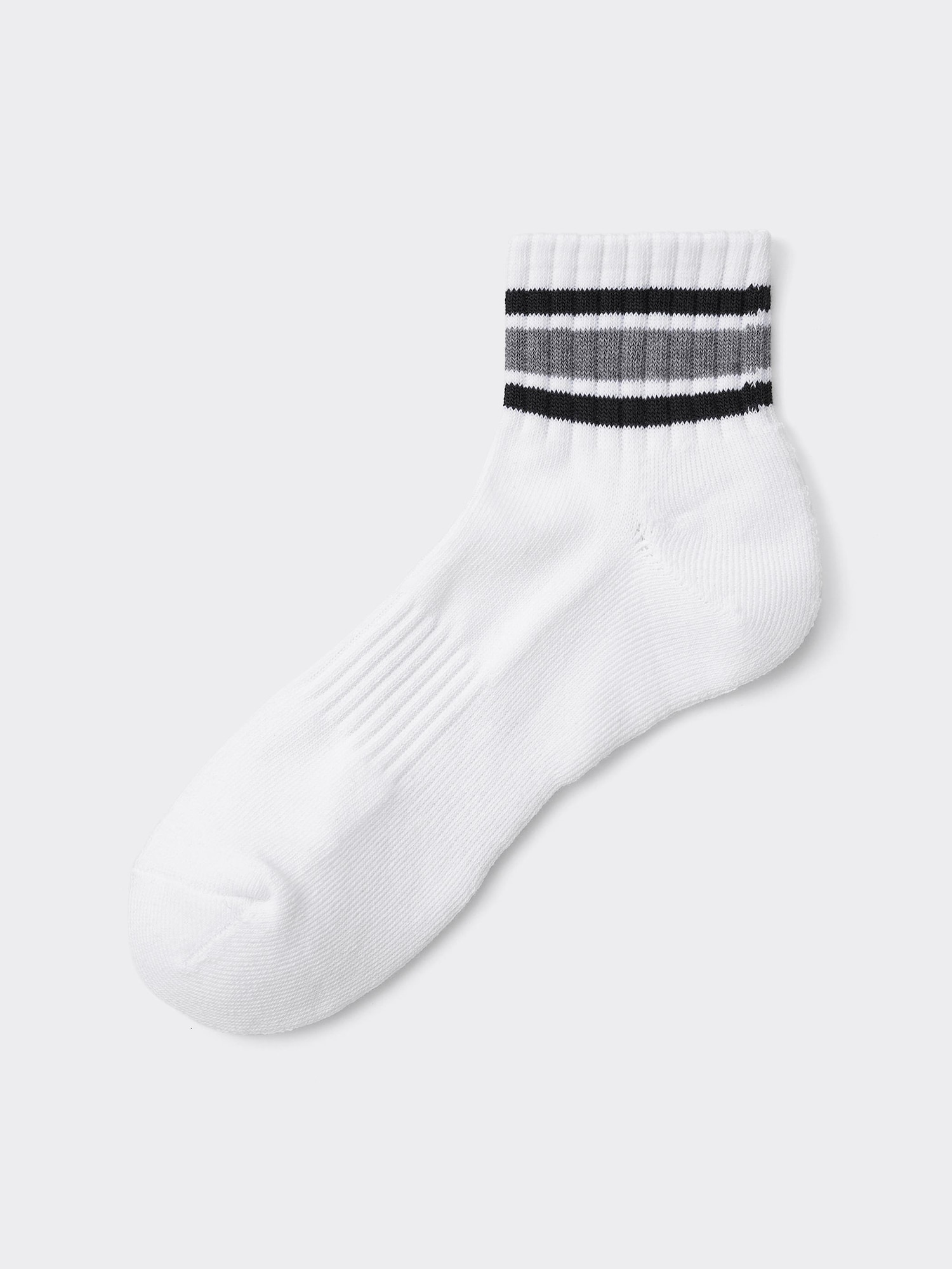 Ankle Socks Line | GU US
