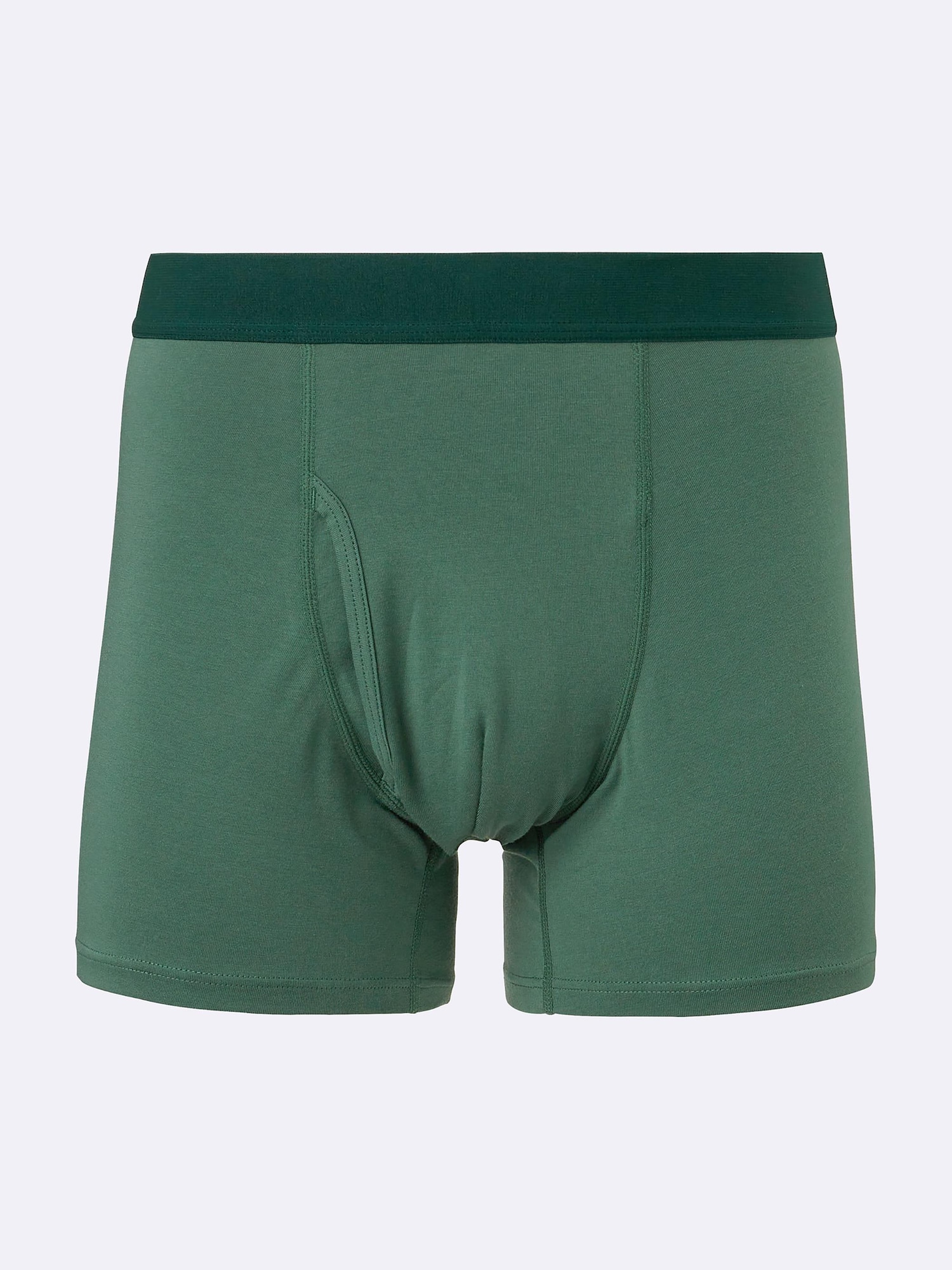 Boxer Briefs | GU US
