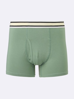 Men's Boxers | GU US