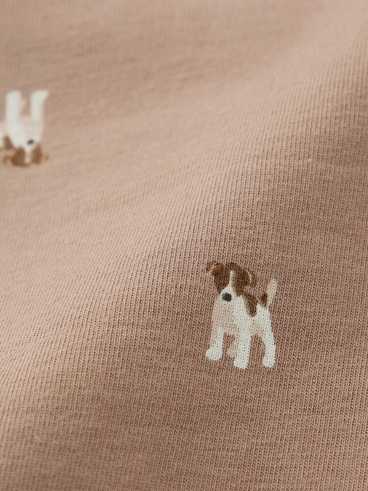 Boxer Briefs Dog | GU US