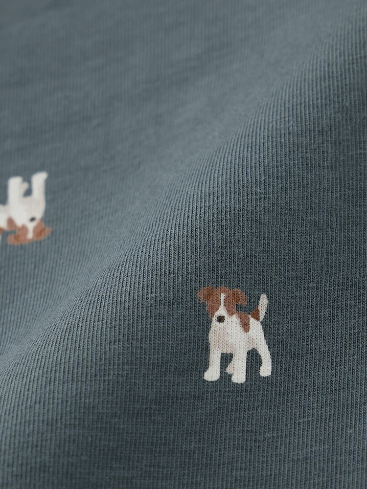 Boxer Briefs Dog | GU US