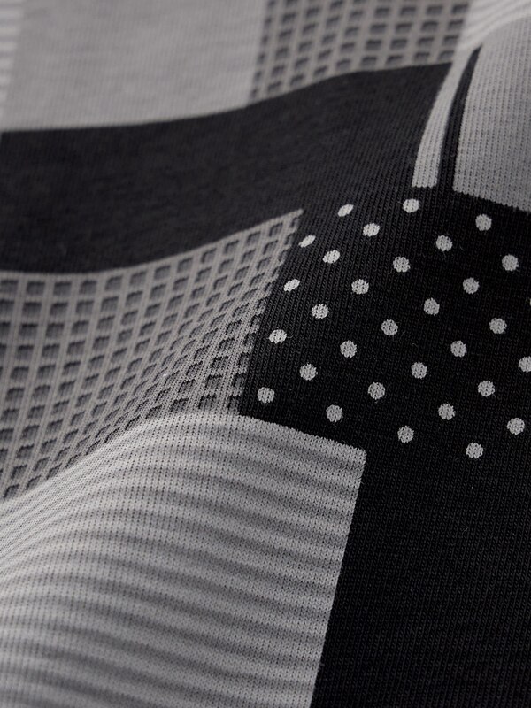Men's Boxer Briefs Patchwork | GU US