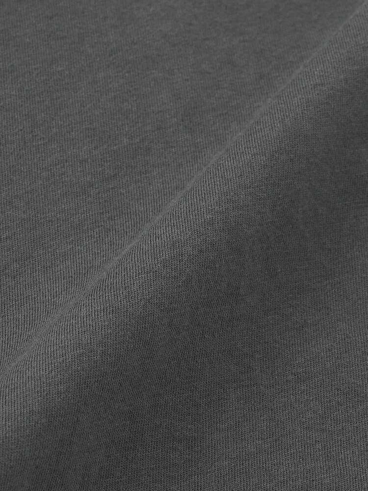 Knitted Trunks | GU US