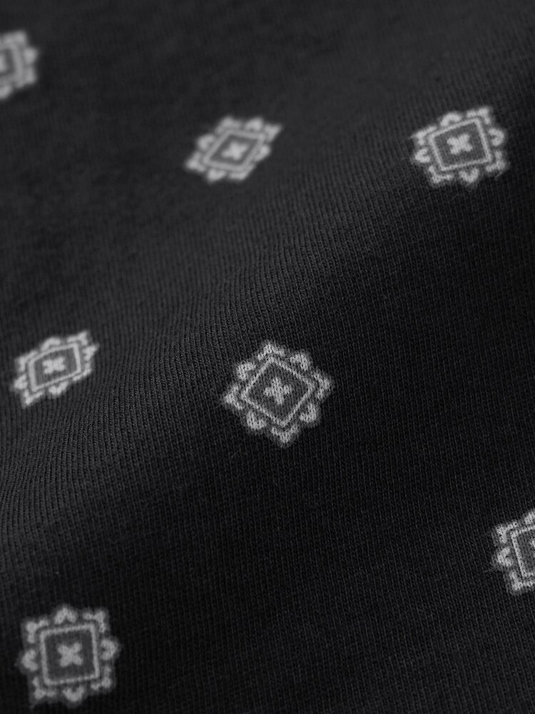 Knitted Trunks Komon | GU US