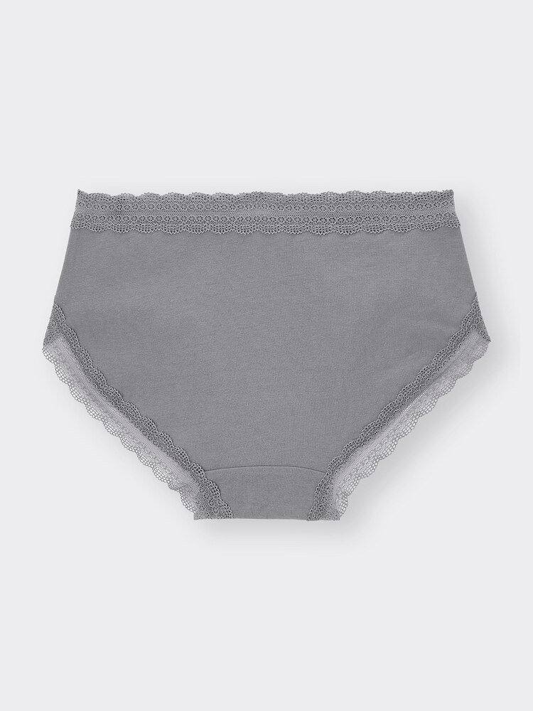 Shorts 3-Pack | GU US