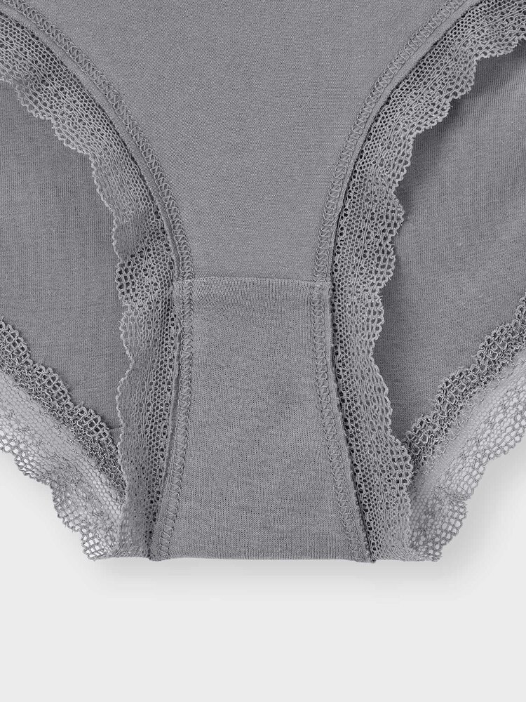 Shorts 3-Pack | GU US