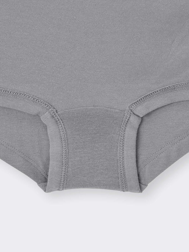 Boxer Shorts 3-Pack | GU US