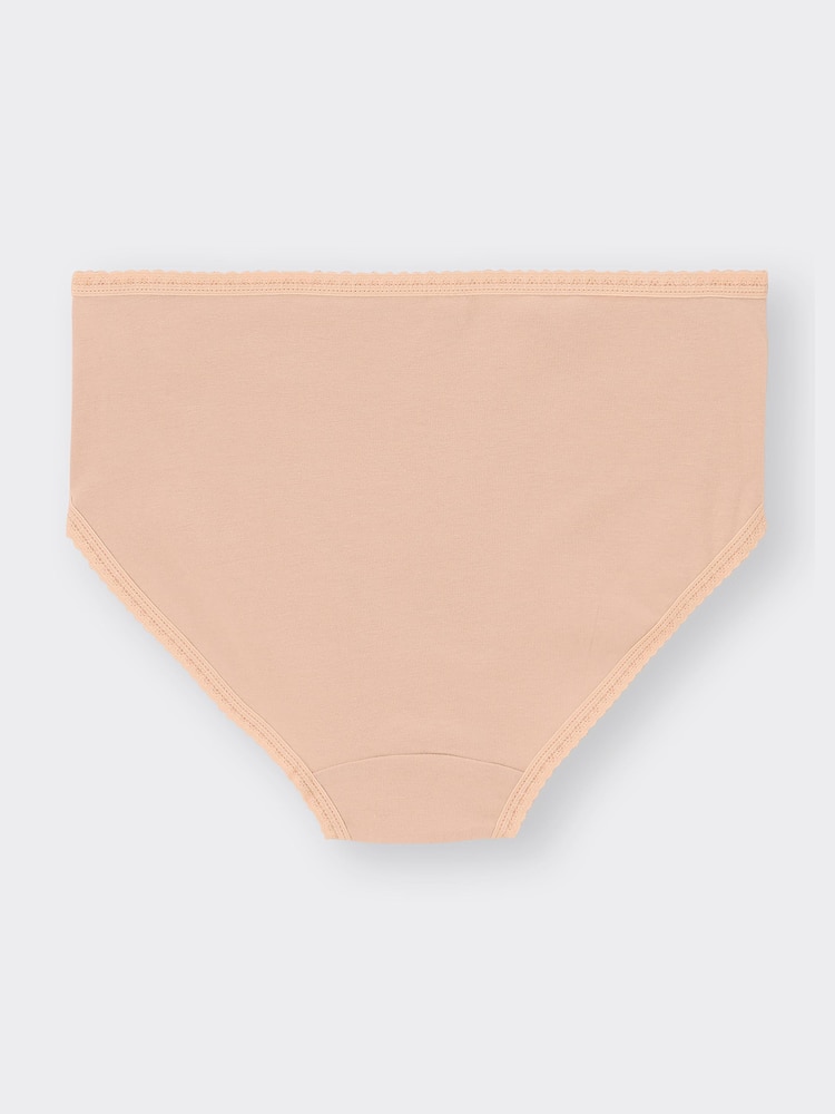 Shorts 6-Pack | GU US