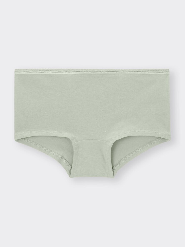 Boxer Shorts 6-Pack | GU US