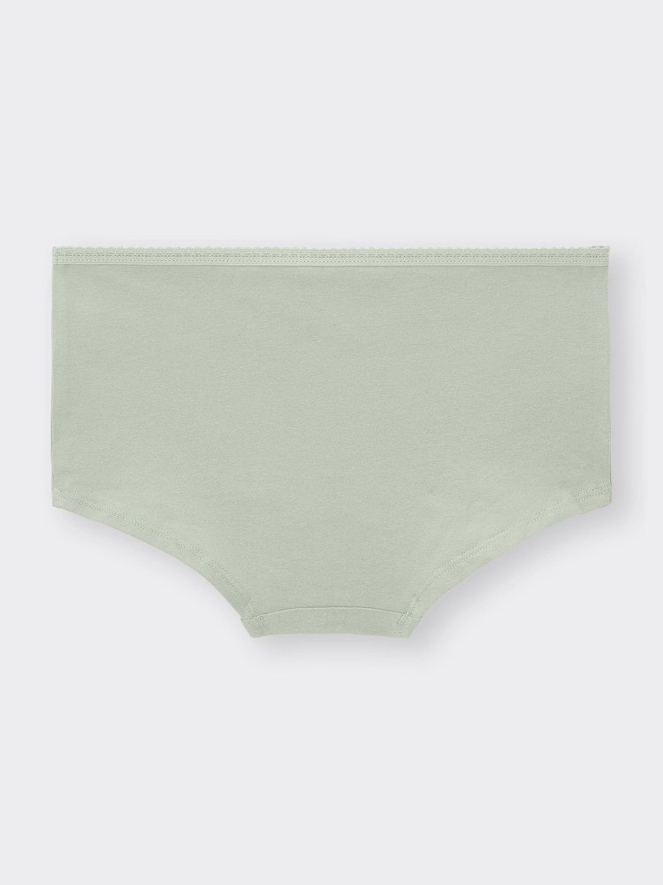 Boxer Shorts 6-Pack | GU US